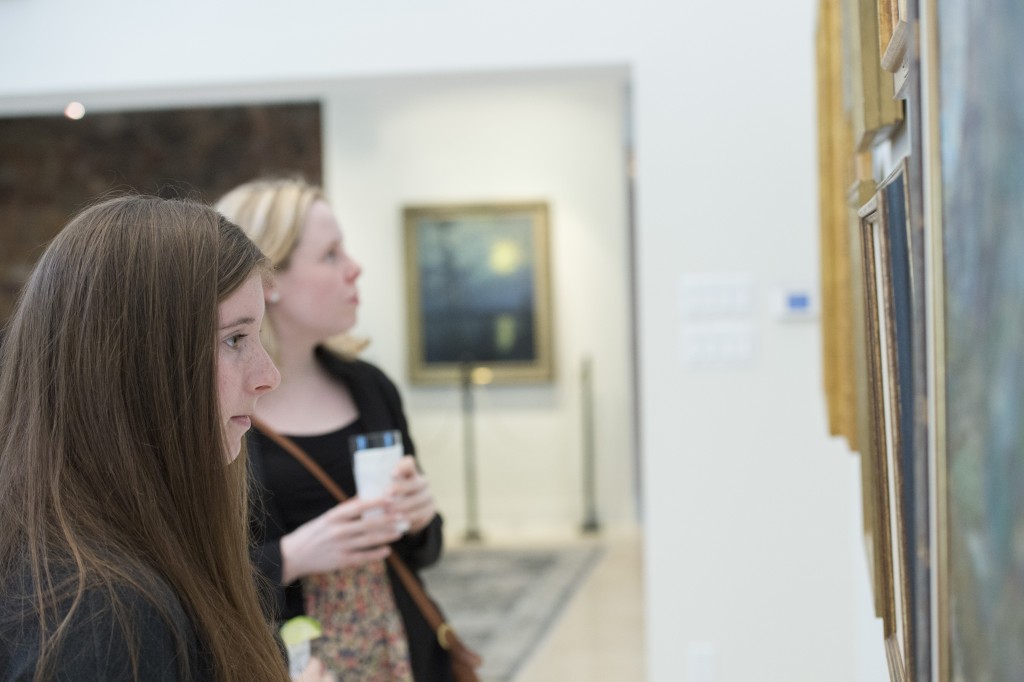 bcg_slide-1c | Events & Conference Services