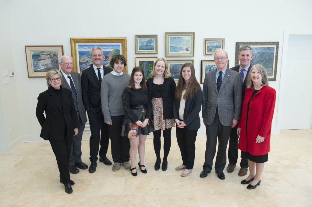 bcg_slide-1e | Events & Conference Services