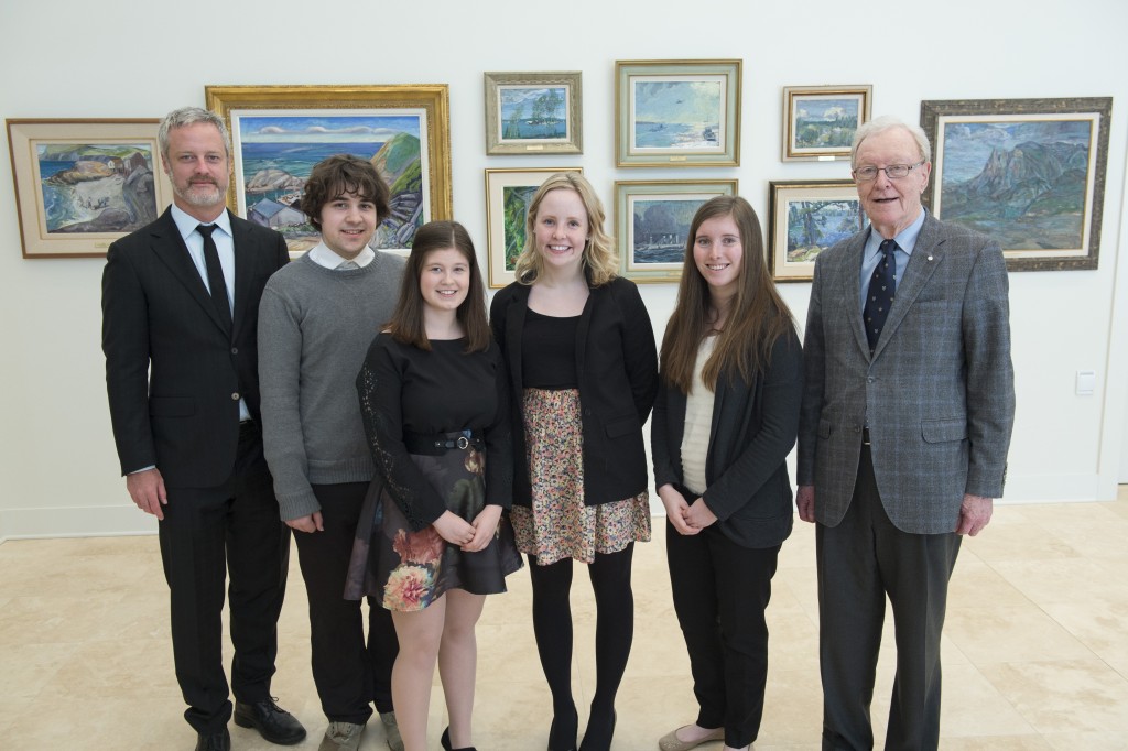 bcg_slide-1g | Events & Conference Services