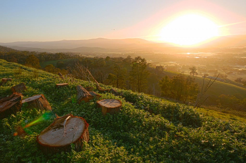 bcg_slide-2 | Events & Conference Services